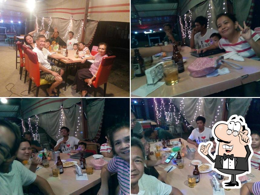 Find the best place to eat in Cardona, Calabarzon, summer 2024 ...