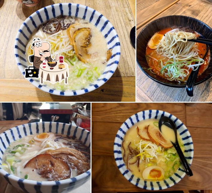 Kiwami Restaurant, Seul - Opiniones del restaurante