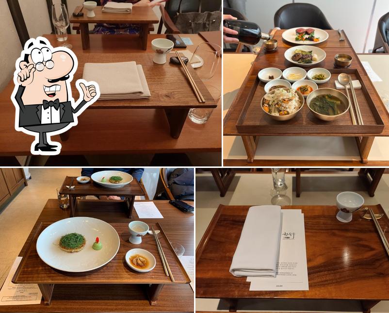 Find the best place to eat in South Korea - Restaurant Guru