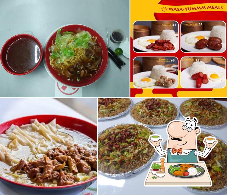 Best restaurants in Santolan Town Plaza Mall - Restaurant Guru