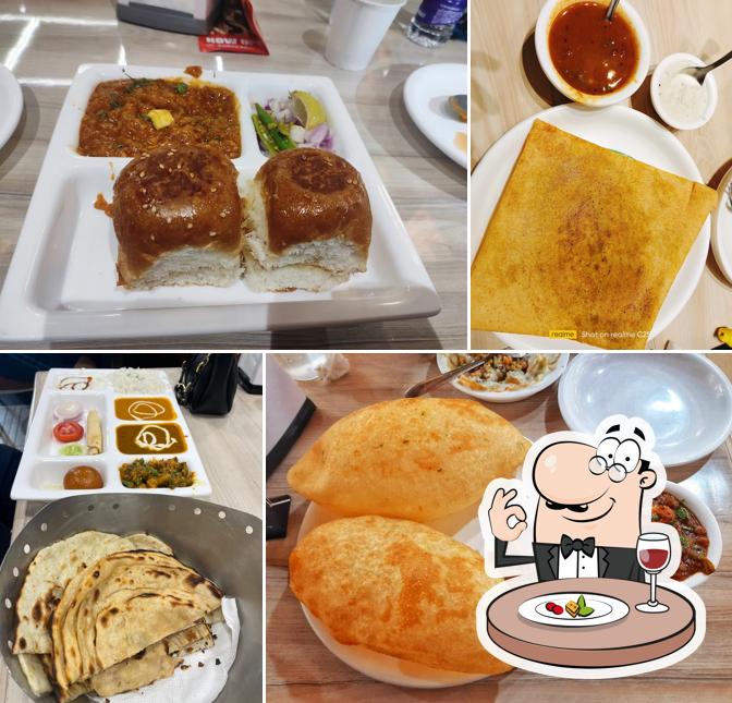 Om Sweets restaurants in Faridabad, spring 2024 - Restaurant Guru