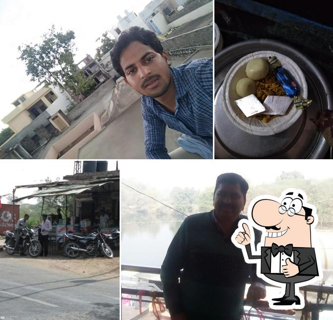 Baba Tea Stall, Sawaimadhopur - Restaurant menu, prices and reviews