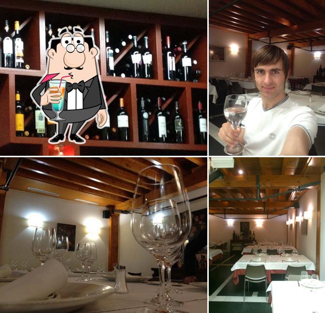 Restaurante La Viuda Rica, Toro - Menú del restaurante, precios y reseñas