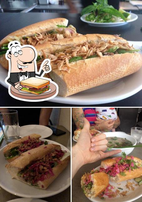 Stock Restaurant, Philadelphia - Restaurant menu, prices and reviews