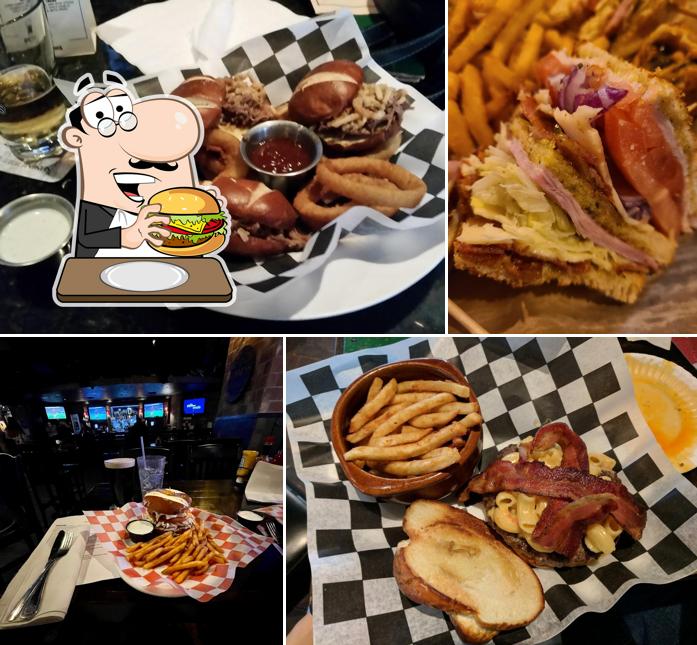 Top 7 pubs & bars in Addison, november 2025 - Restaurant Guru