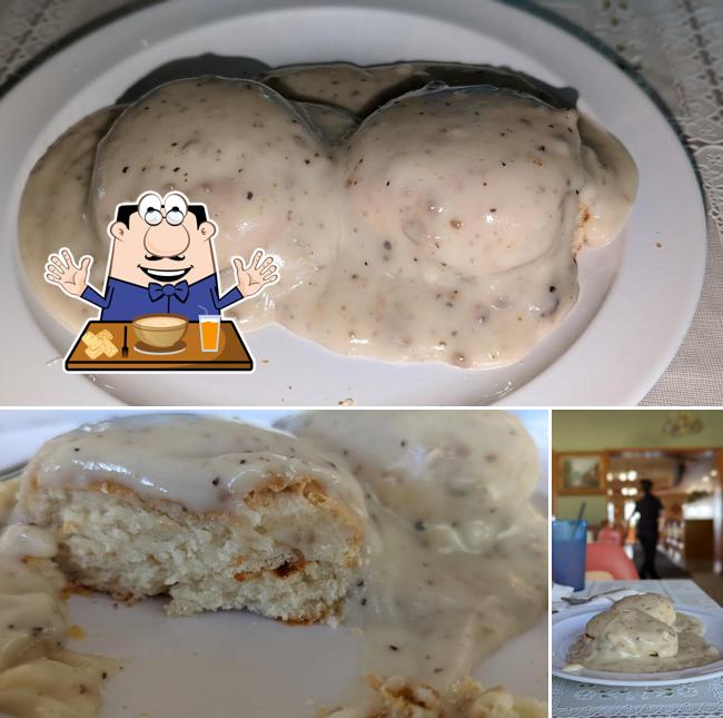 Windmill Family Restaurant, Peotone - Restaurant menu, prices and reviews