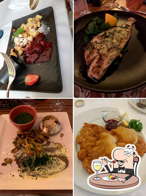 Top 10 Restaurants in Zug, September 2025 - Restaurant Guru