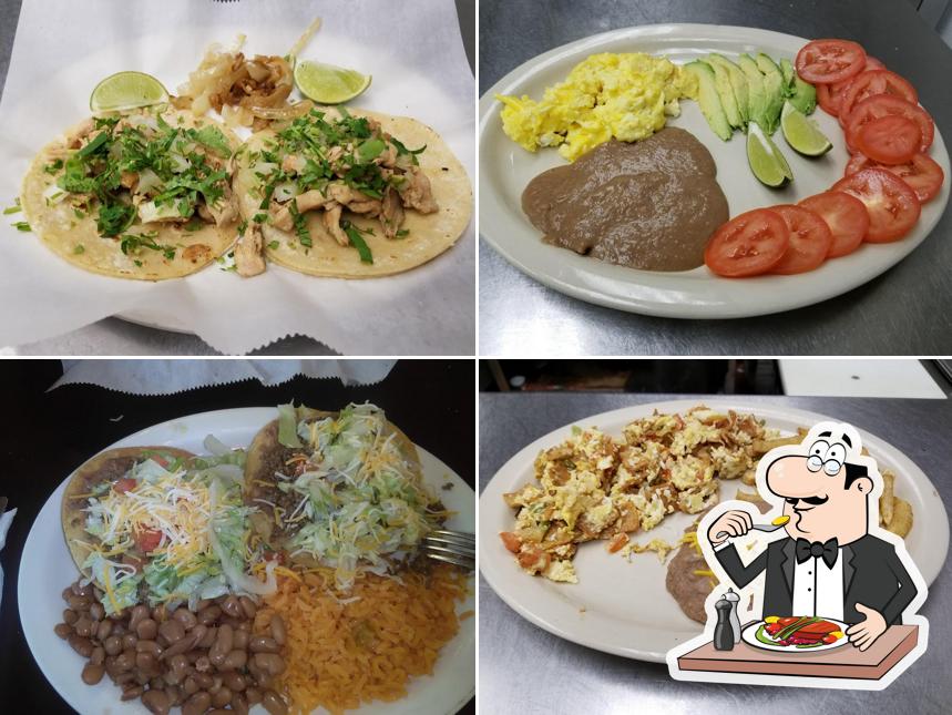 Top 7 restaurants in Glen Rose, december 2025 - Restaurant Guru
