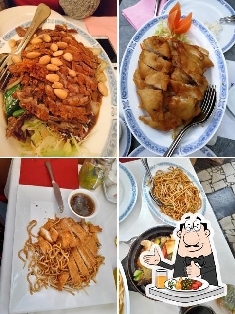 Top 10 Chinesische Restaurants in Wien, September 2025 - Restaurant Guru