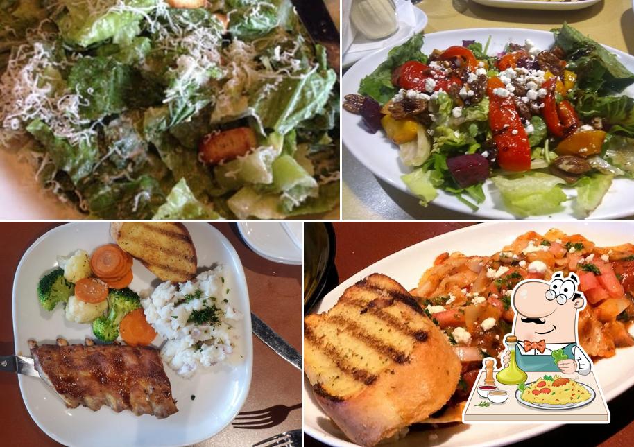 Top 10 restaurants in Prince George, october 2025 - Restaurant Guru