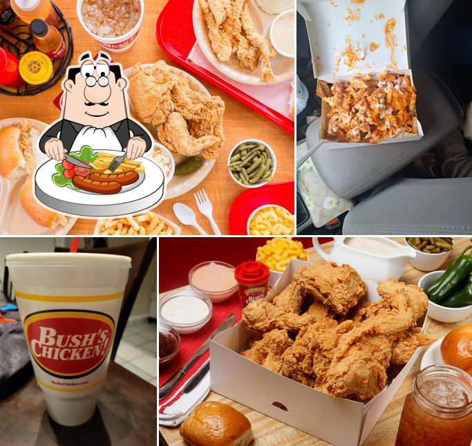 Top 5 restaurantes con macarrones con queso en Laredo, diciembre 2025 ...