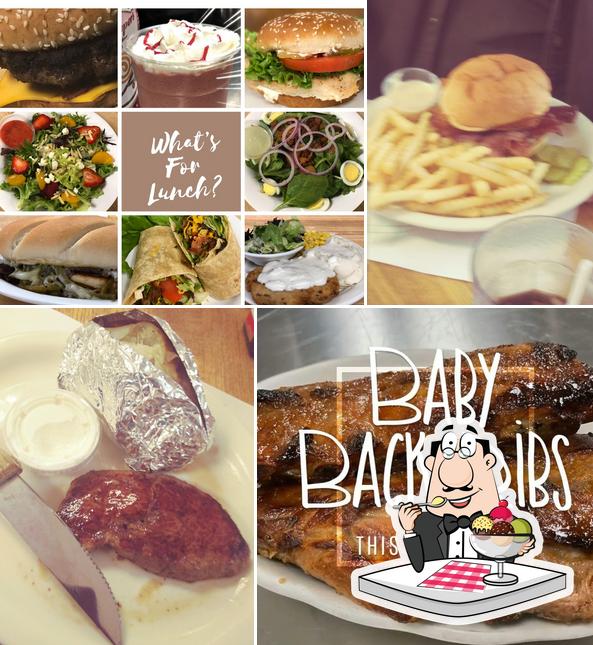 Top 7 restaurants in Sullivan, december 2025 - Restaurant Guru