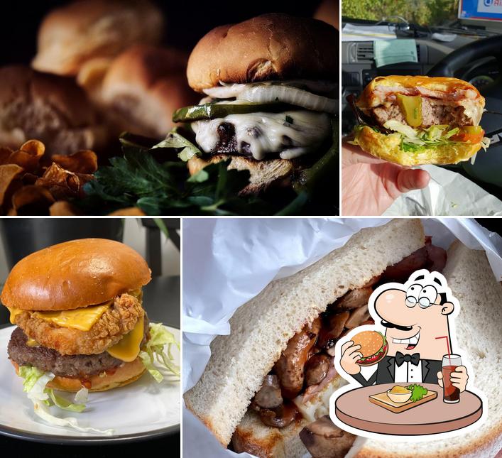 Dolphin Deli, Crawley - Restaurant menu, prices and reviews