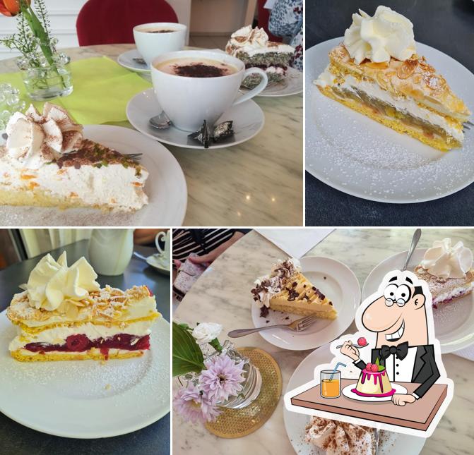 Die besten kuchen in Bad Steben Restaurants, Frühling 2024 - Restaurant ...