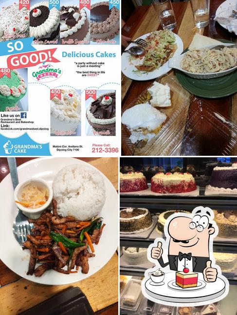Top 10 restaurants in Dipolog City, february 2026 - Restaurant Guru