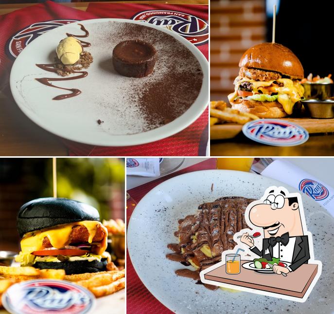 Le top 20 des restaurants à Tanger, août 2025 - Restaurant Guru