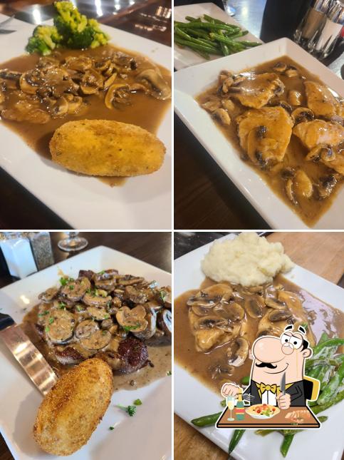 Dolce Mamma, Bethlehem - Restaurant menu, prices and reviews