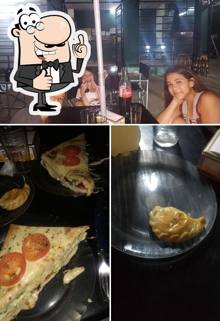 Don Pipo restaurant, Argentina - Restaurant reviews
