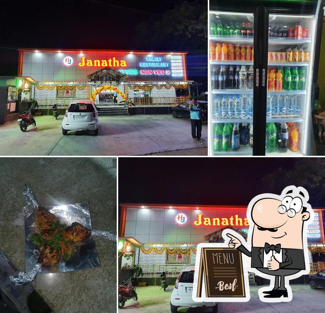 Top 2 restaurants with chicken biryani in Kucharam, september 2025 ...
