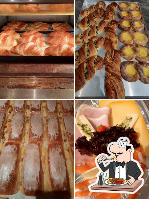 Top 7 restaurants in Damme, august 2025 - Restaurant Guru