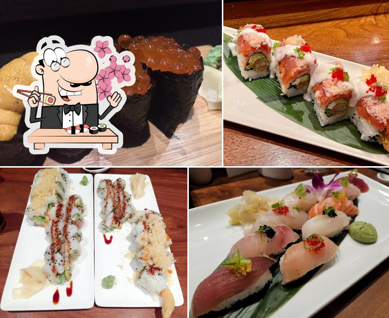 Top 7 restaurants with ramen in Madison, february 2026 - Restaurant Guru
