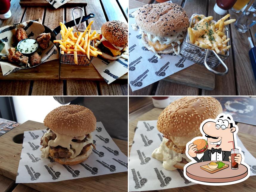 Best dinner restaurants in Pietermaritzburg, autumn 2024 - Restaurant Guru
