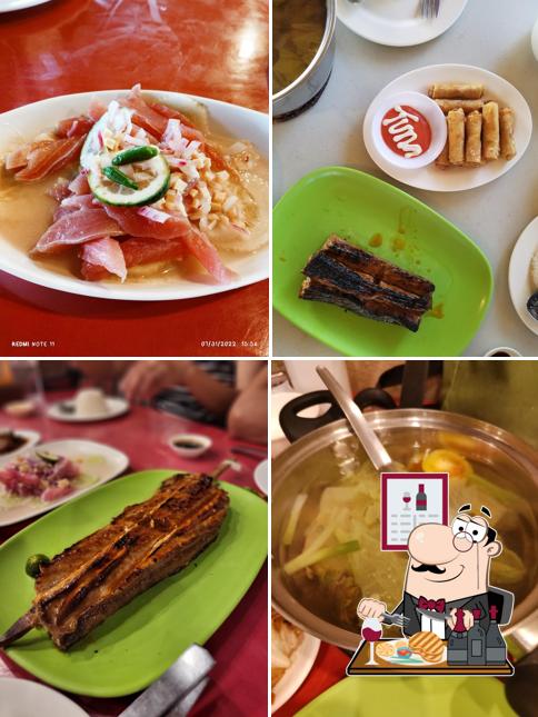 Top 10 restaurants in Butuan City, december 2025 - Restaurant Guru