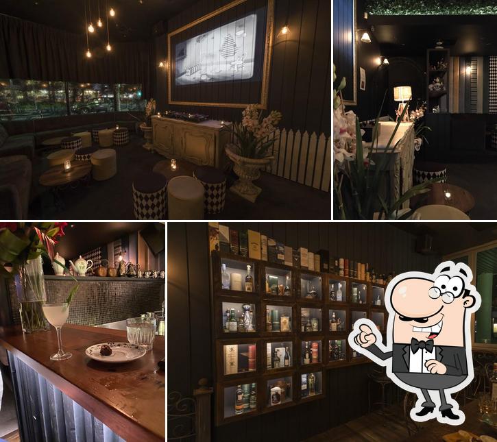 Best restaurants for birthday parties in Canberra, winter 2024 ...