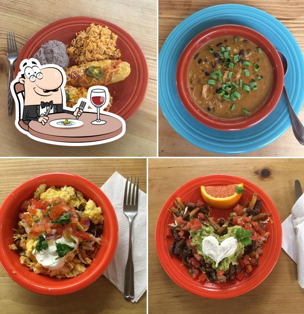 Best cafes in Alna, december 2024 - Restaurant Guru