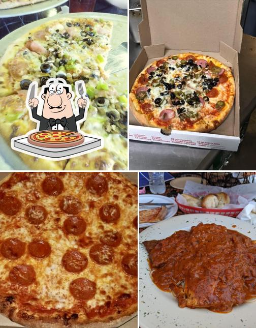 Top 7 restaurants in Brady, september 2025 - Restaurant Guru
