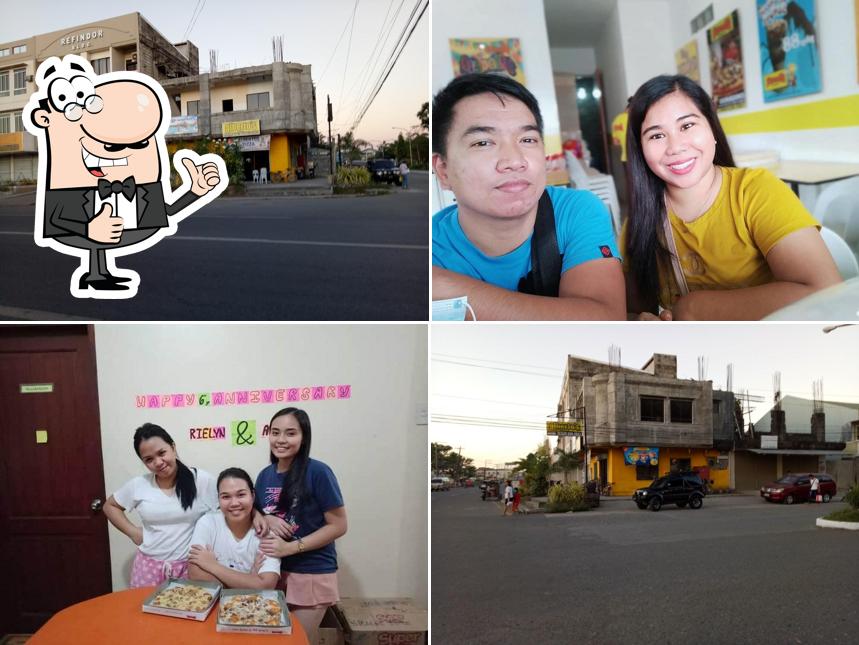 Top 10 restaurants in Kalibo, august 2025 - Restaurant Guru