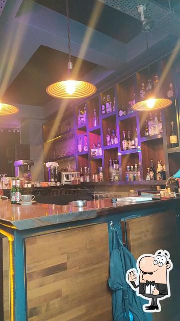 BKM Mutfak Sahne, Istanbul - Restaurant reviews