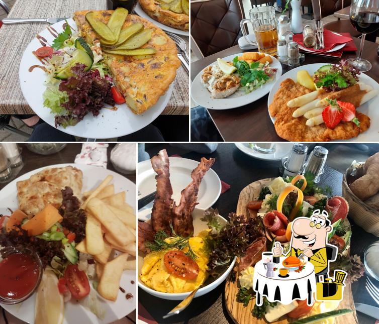 Top 5 Restaurants in Panketal, Dezember 2024 - Restaurant Guru