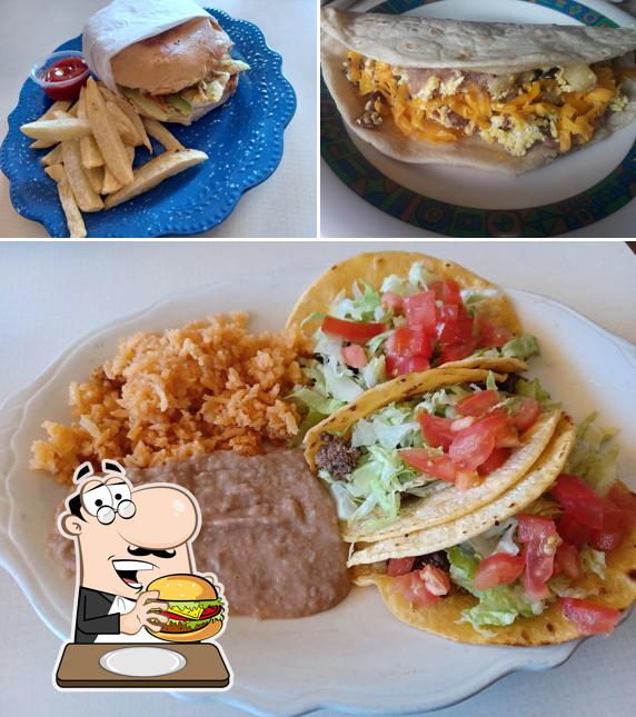 Top 5 restaurants with menudo in Del Rio, december 2025 - Restaurant Guru