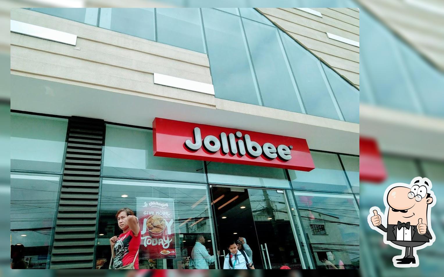 Top 10 restaurants in General Mariano Alvarez, august 2025 - Restaurant ...