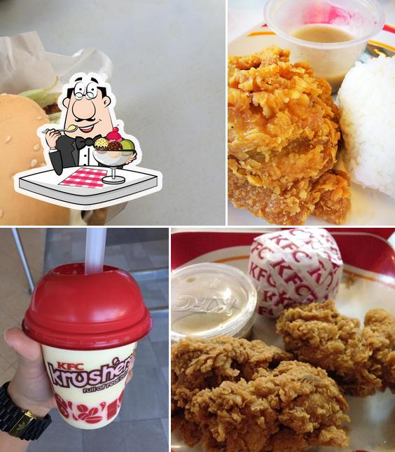 Top 10 restaurants in Mandaue City, september 2025 - Restaurant Guru