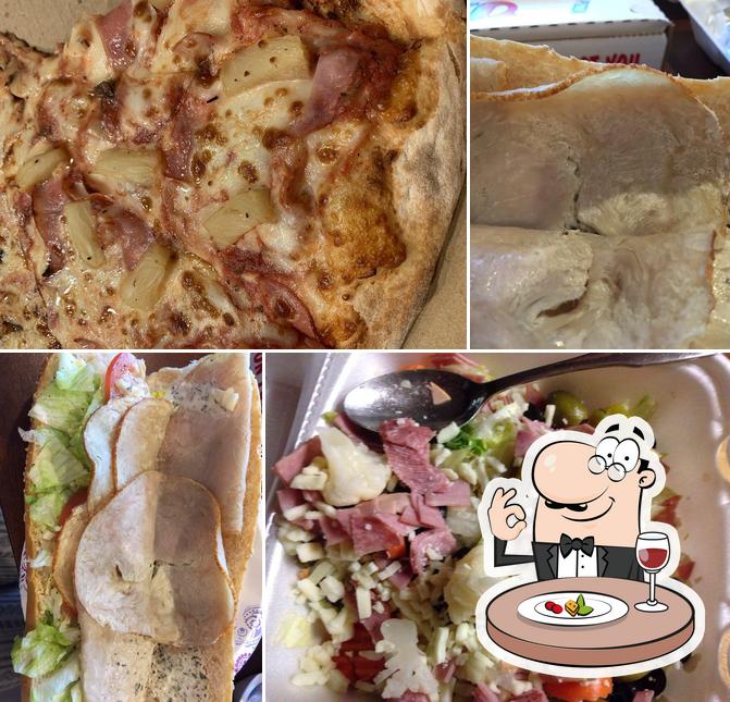 Top 10 restaurants in Simi Valley, may 2025 - Restaurant Guru
