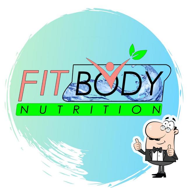 Fitbody Nutrition in Moore - Restaurant reviews