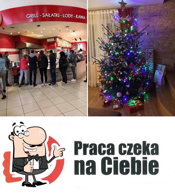 ELIF KEBAB, Bielany Wrocławskie - Restaurant menu, prices and reviews