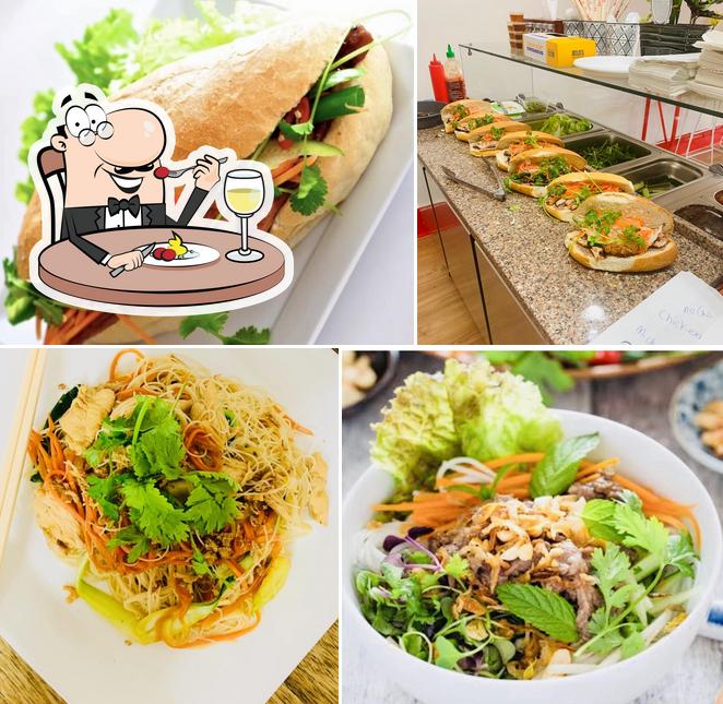 Top 2 BBQs in Two Wells, may 2025 - Restaurant Guru