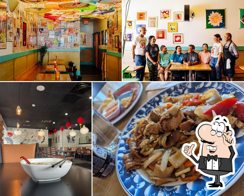 Best thai restaurants in Des Moines, winter 2023 - Restaurant Guru