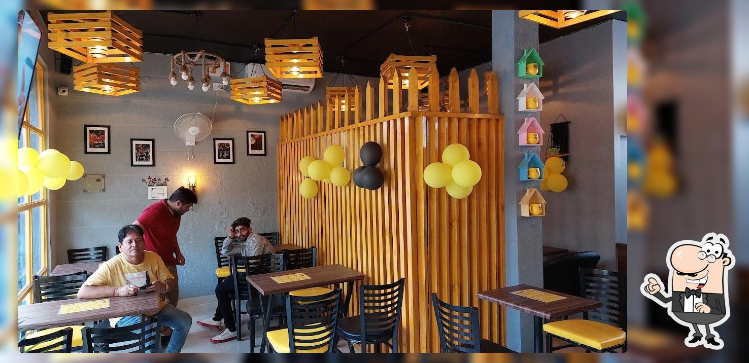 Find the best place to eat in Dinanagar, spring 2024 - Restaurant Guru