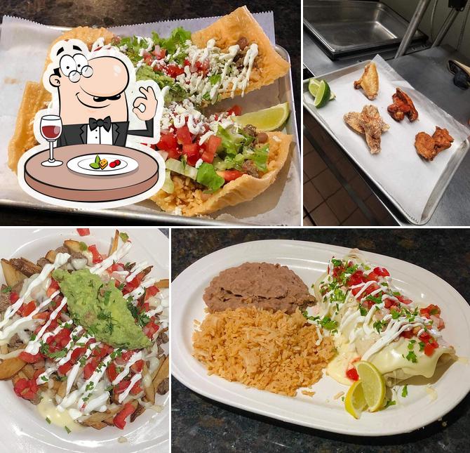 Taco Trap, us1 in Port St. Lucie - Restaurant reviews