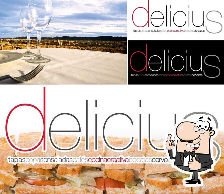 Los 5 mejores restaurantes en La Raya, diciembre 2025 - Restaurant Guru
