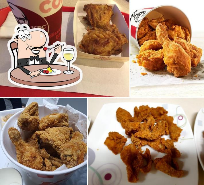 Best chicken in Osan-si restaurants, winter 2023 - Restaurant Guru