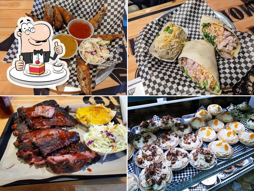 Top 7 restaurants with fried chicken in Spokane Valley, november 2025 ...