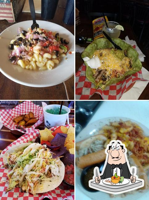 Pickles Pub Key West, Key West - Restaurant menu, prices and reviews
