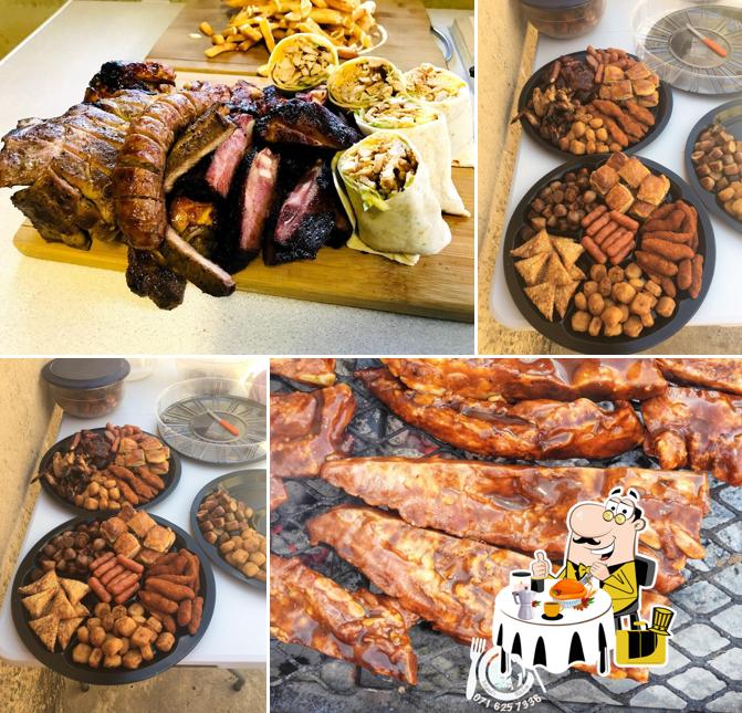 Find the best place to eat in Soweto, spring 2024 - Restaurant Guru