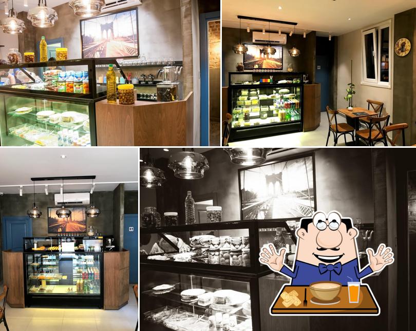 Vera Cafe Yedikule, Istanbul - Restaurant reviews