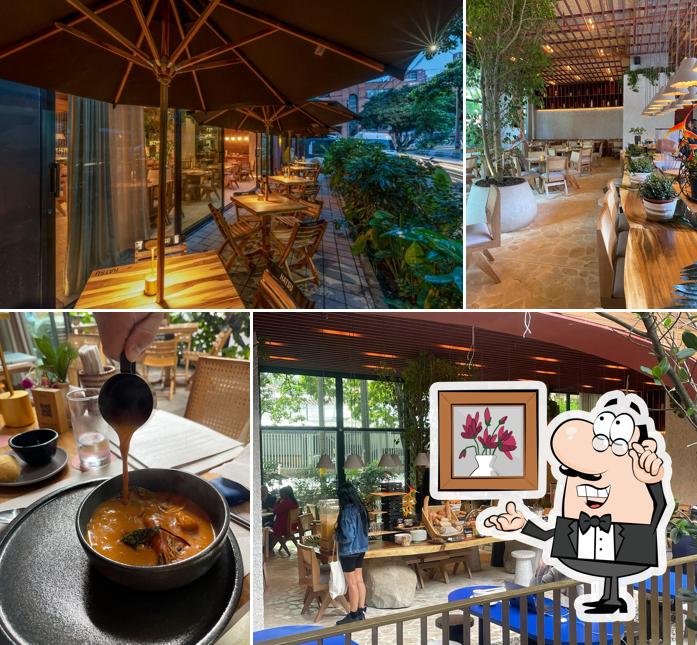 Mejor 10 restaurante para desayuno en Medellín, octubre 2025 ...